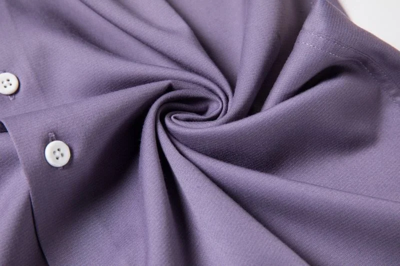 Affordable Ermenegildo Zegna Shirts