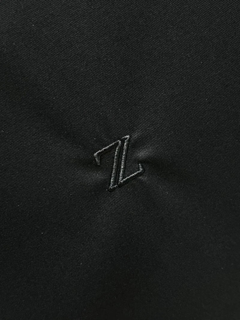 Legit Ermenegildo Zegna Shirts