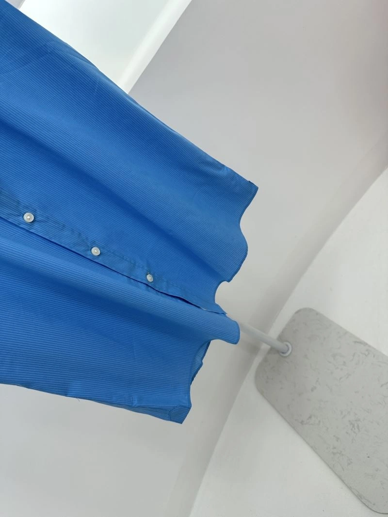 Accurate model Ermenegildo Zegna Shirts