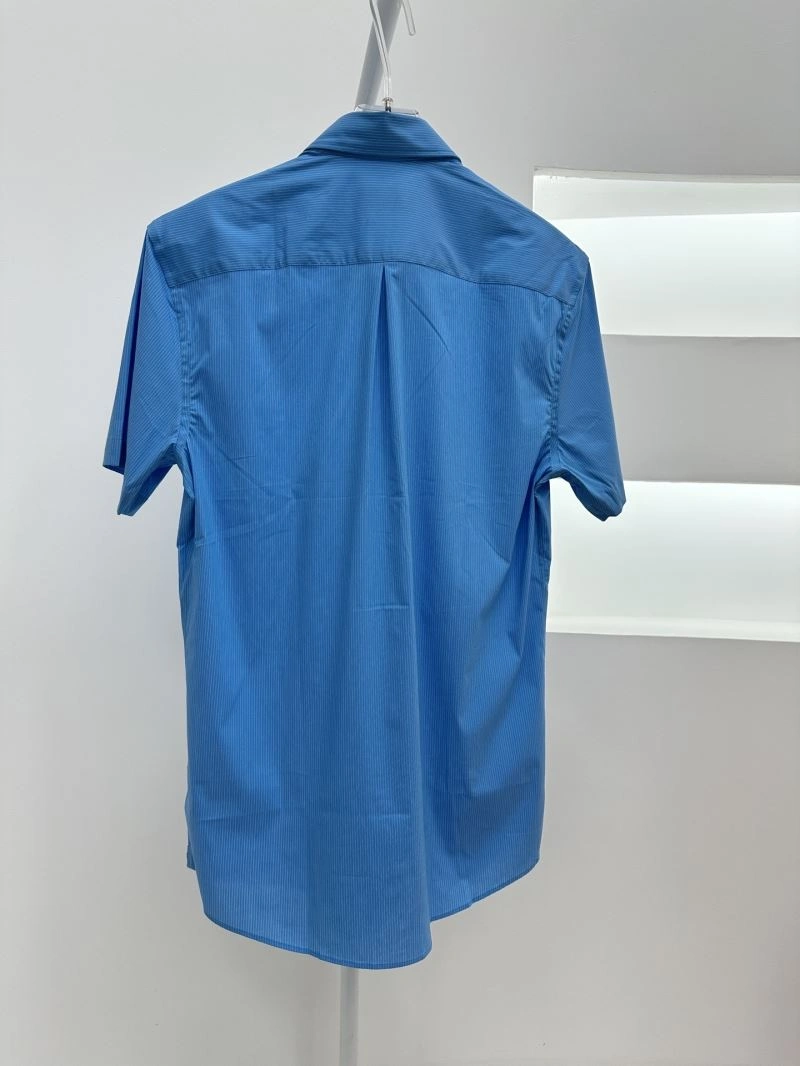 Accurate model Ermenegildo Zegna Shirts