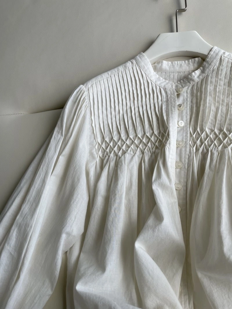 Reasonably priced Ermenegildo Zegna Shirts