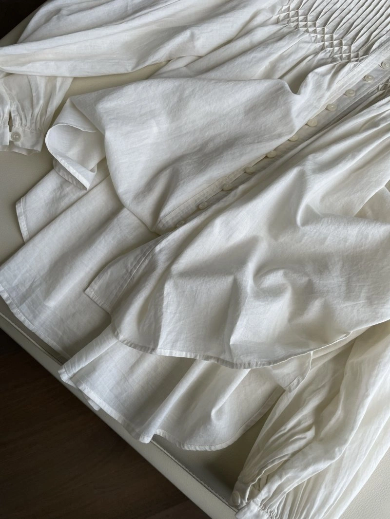 Reasonably priced Ermenegildo Zegna Shirts