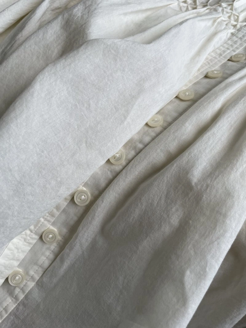 Reasonably priced Ermenegildo Zegna Shirts