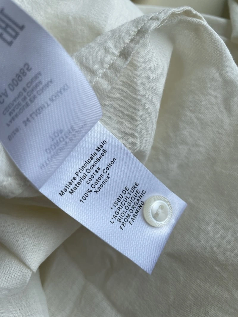 Reasonably priced Ermenegildo Zegna Shirts