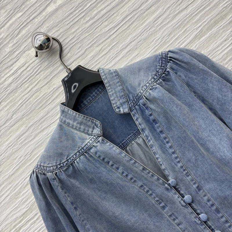 Bargain Ermenegildo Zegna Shirts