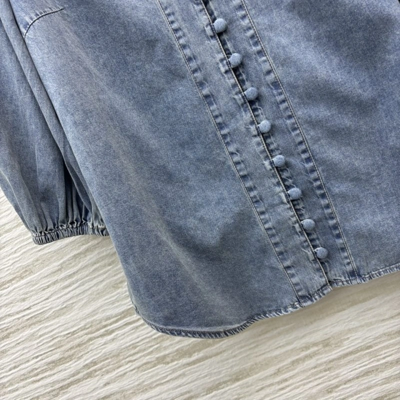 Bargain Ermenegildo Zegna Shirts