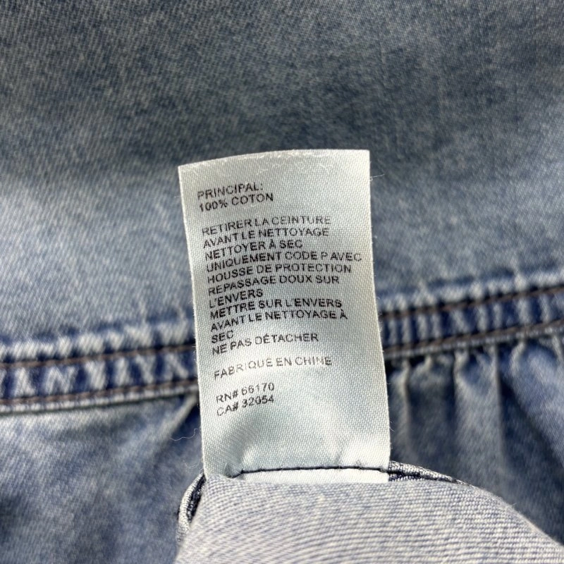 Bargain Ermenegildo Zegna Shirts