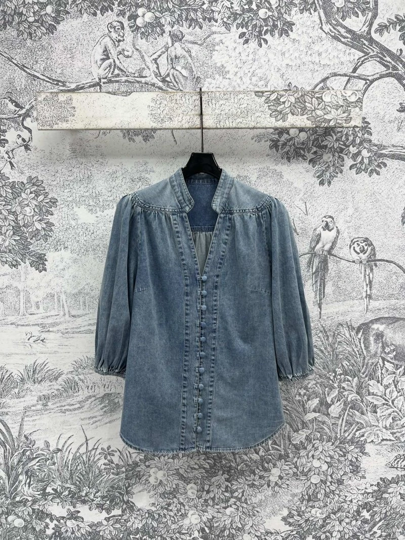 Ermenegildo Zegna Shirts