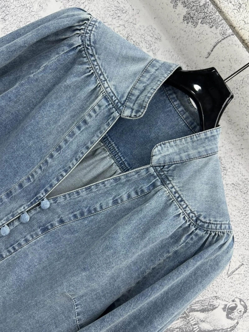 Cut-rate Ermenegildo Zegna Shirts