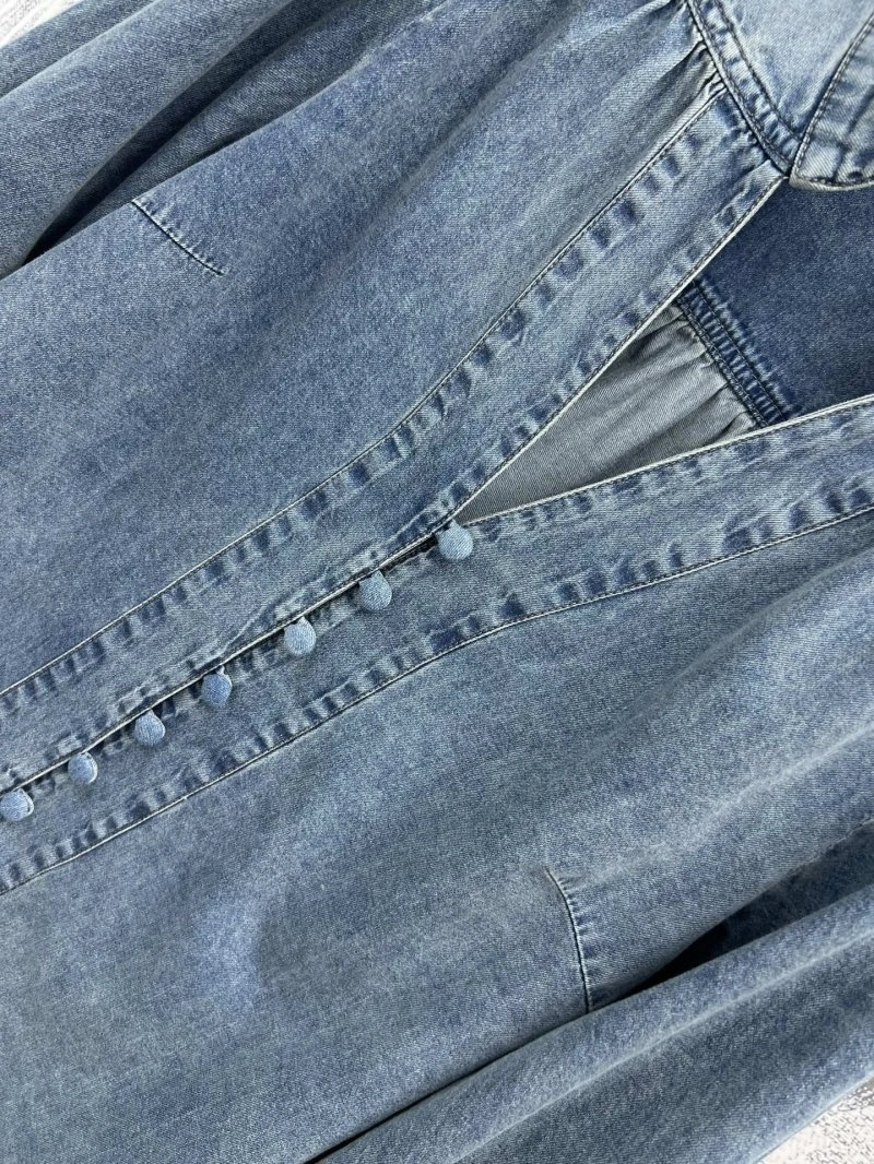 Cut-rate Ermenegildo Zegna Shirts