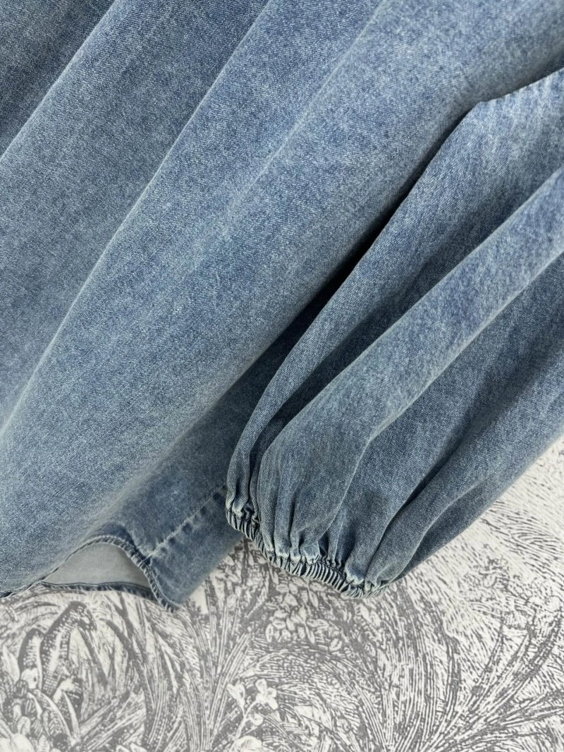 Cut-rate Ermenegildo Zegna Shirts