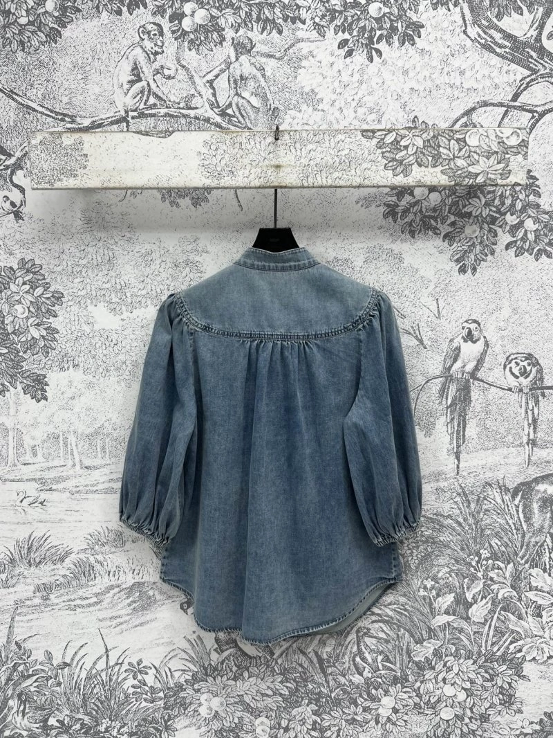 Cut-rate Ermenegildo Zegna Shirts