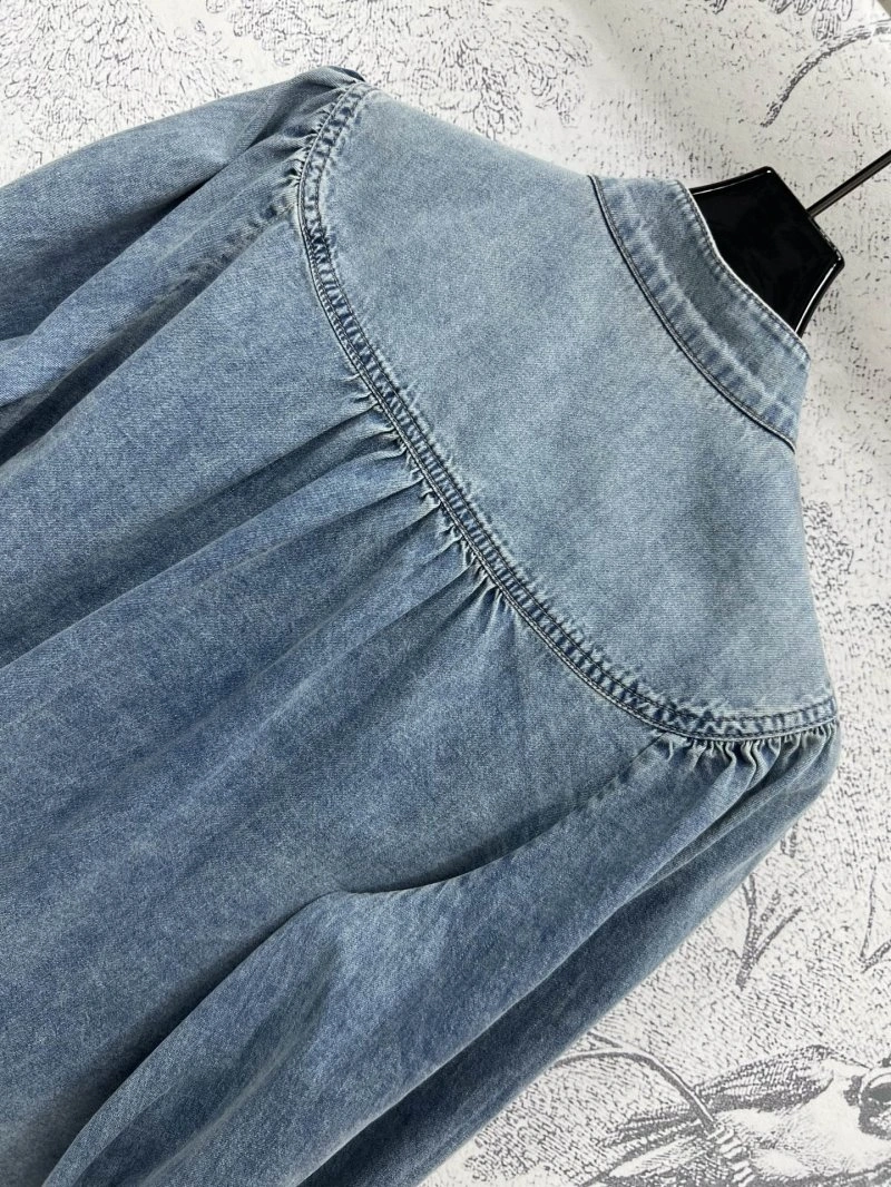 Cut-rate Ermenegildo Zegna Shirts