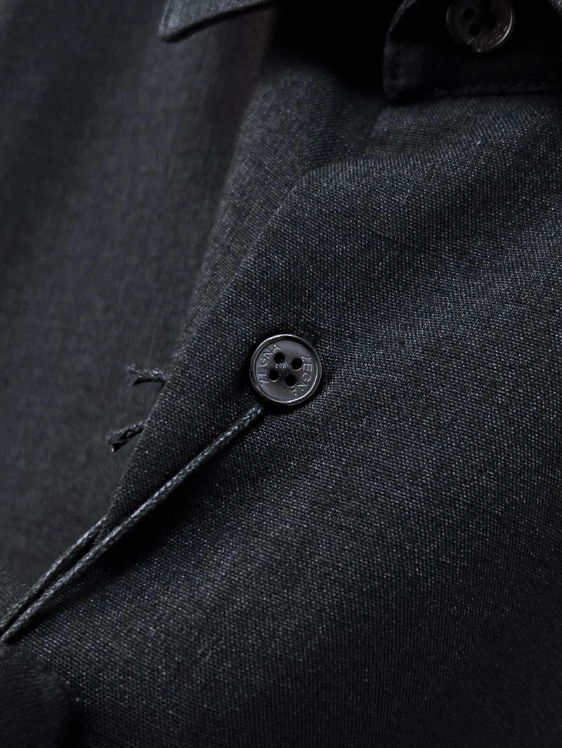 Inexpensive Ermenegildo Zegna Shirts