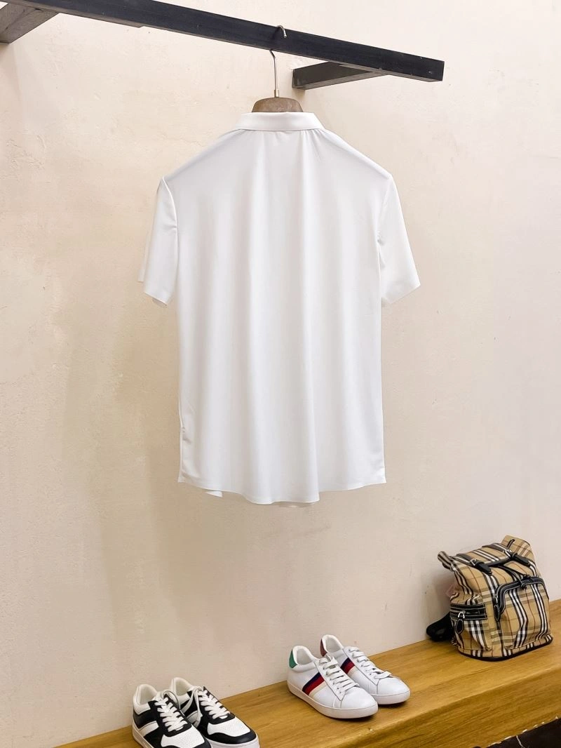 Low-cost Ermenegildo Zegna Shirts