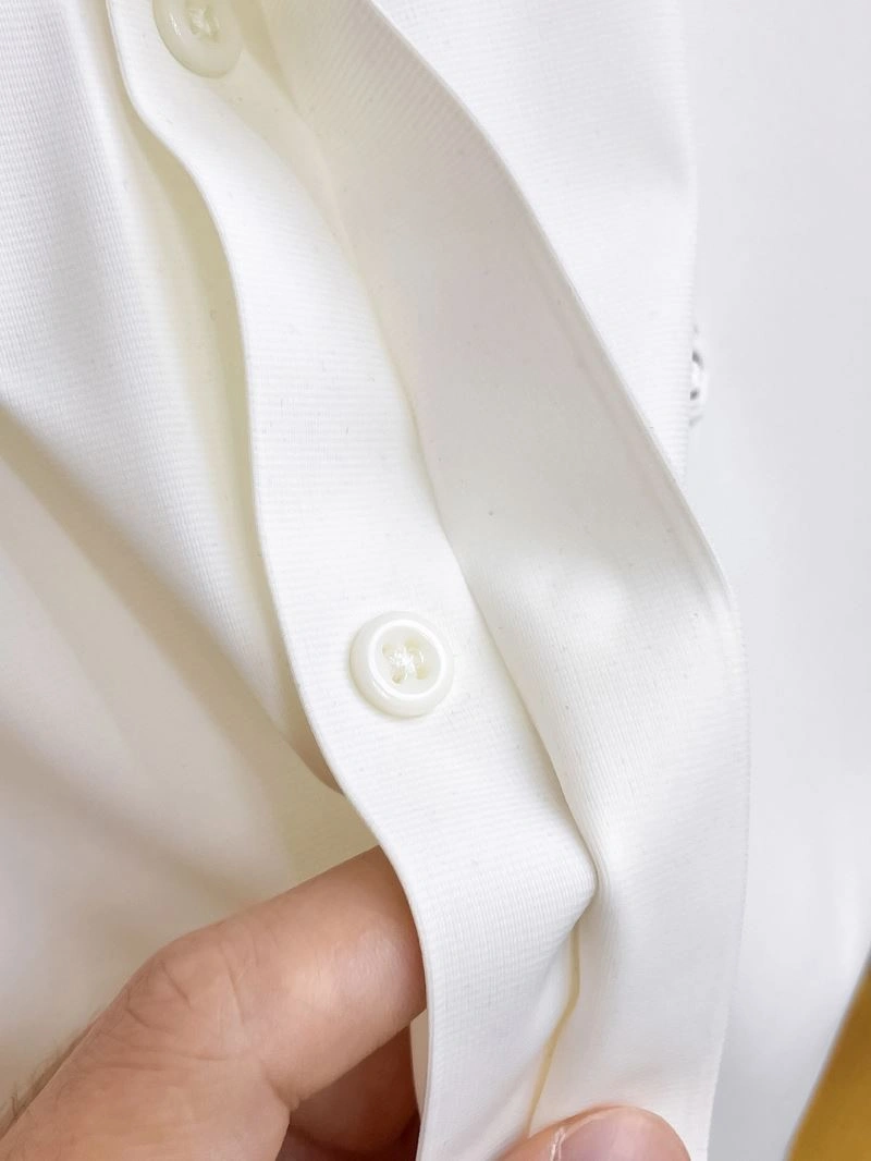 Low-cost Ermenegildo Zegna Shirts