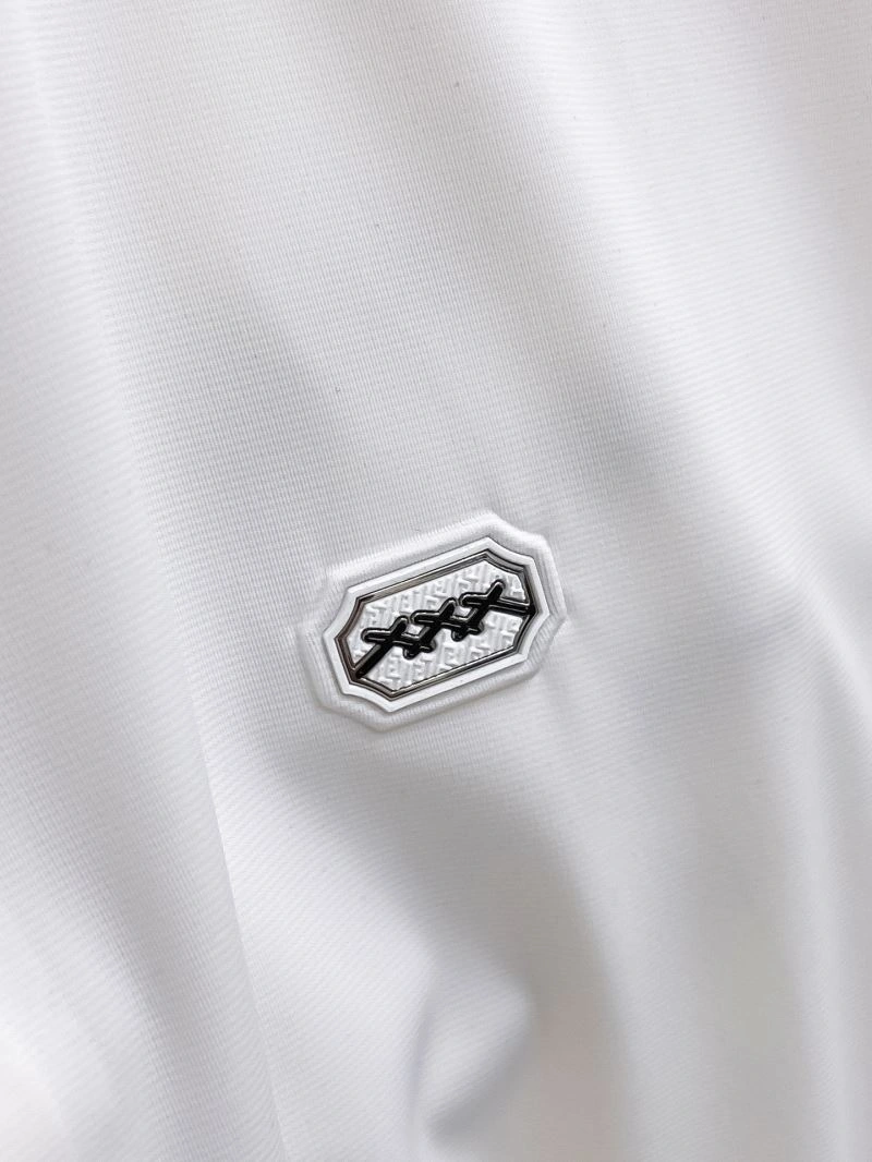 Low-cost Ermenegildo Zegna Shirts