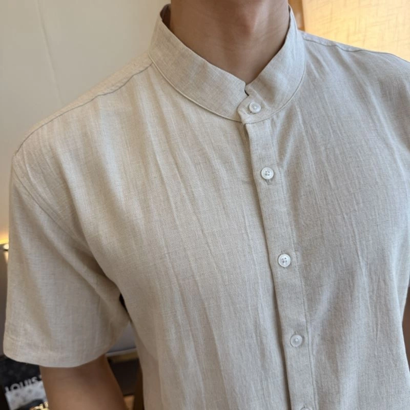Affordable Ermenegildo Zegna Shirts