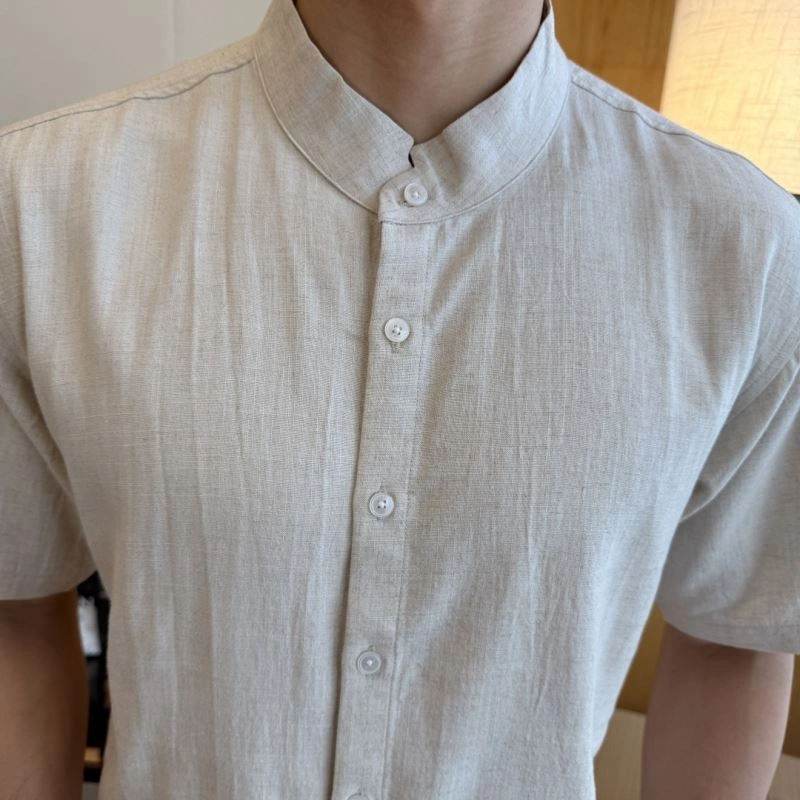 Affordable Ermenegildo Zegna Shirts