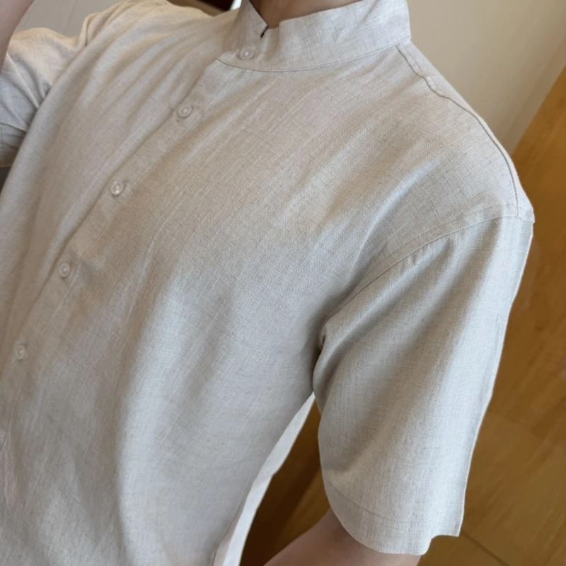 Affordable Ermenegildo Zegna Shirts