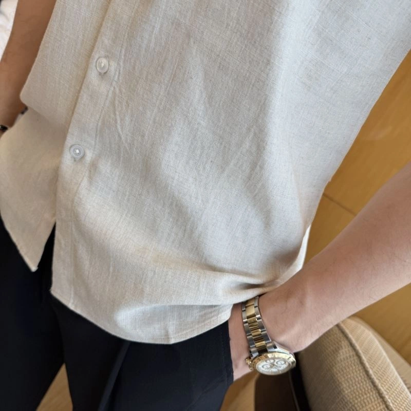 Affordable Ermenegildo Zegna Shirts