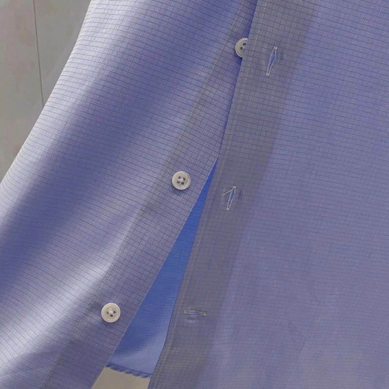 Perfect replica Ermenegildo Zegna Shirts