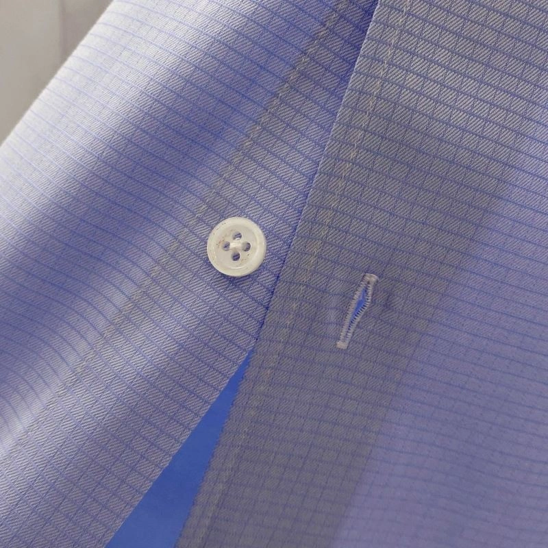 Perfect replica Ermenegildo Zegna Shirts