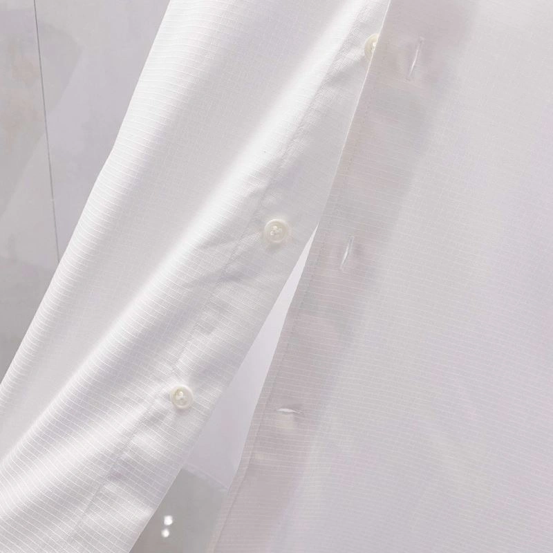 Brand-authenticated Ermenegildo Zegna Shirts