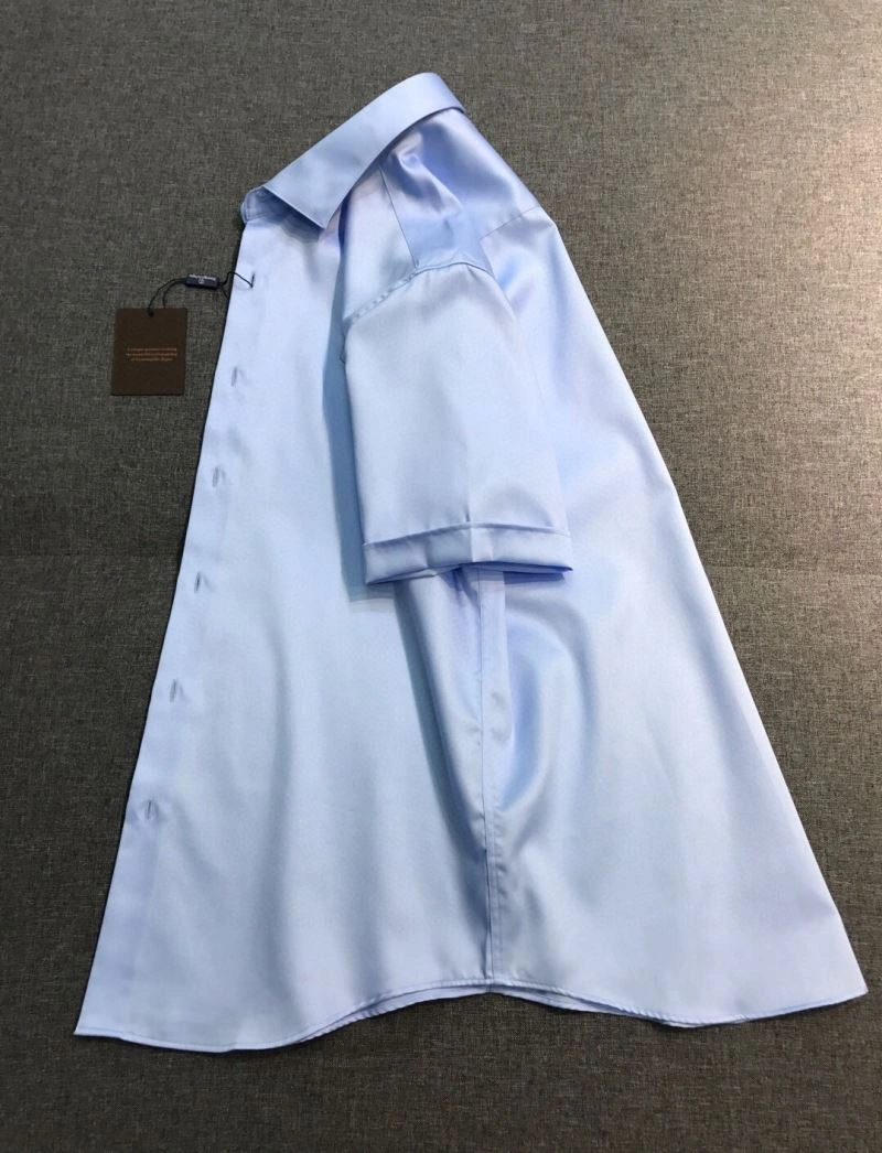 Brand-original Ermenegildo Zegna Shirts