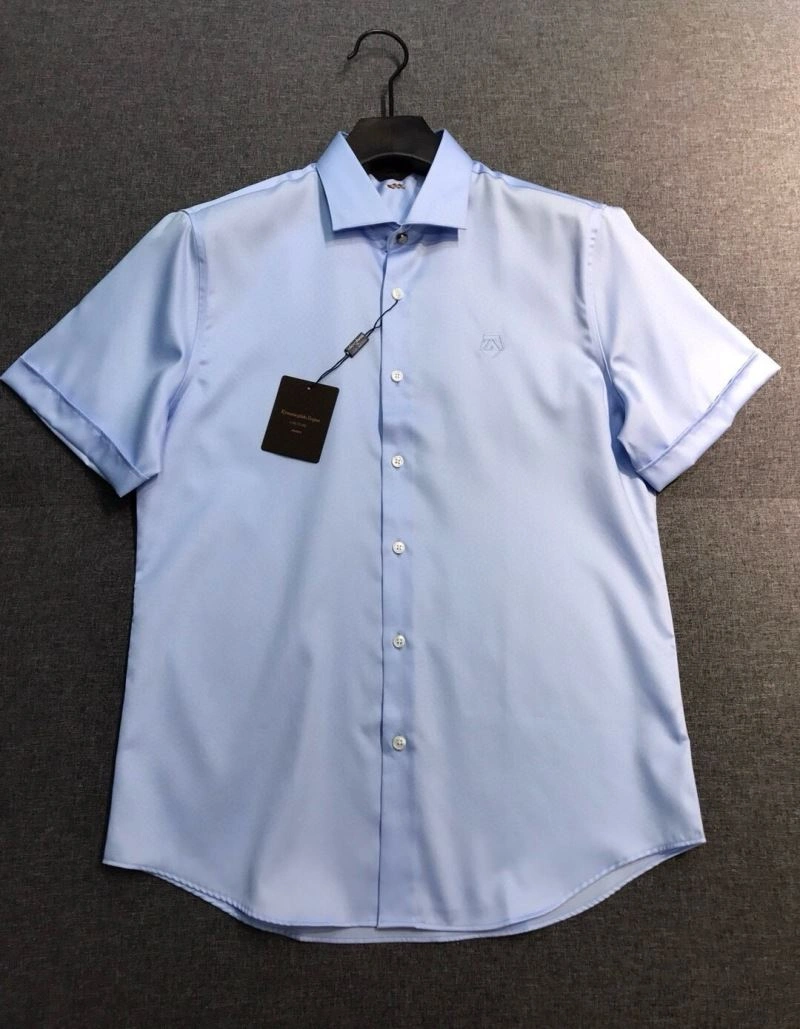 Brand-original Ermenegildo Zegna Shirts