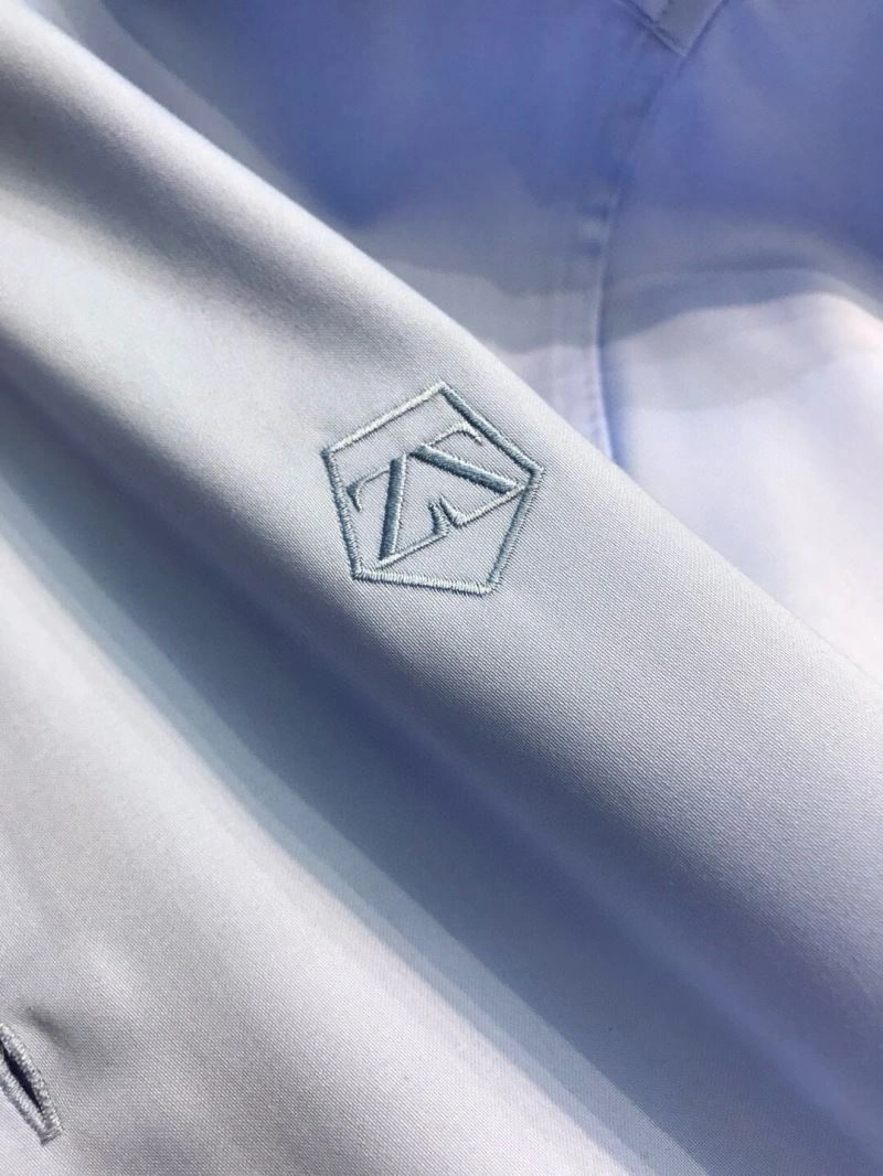 Brand-original Ermenegildo Zegna Shirts
