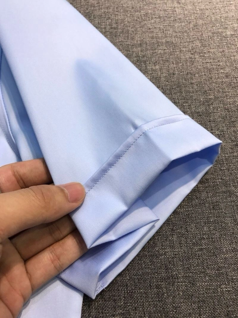 Brand-original Ermenegildo Zegna Shirts