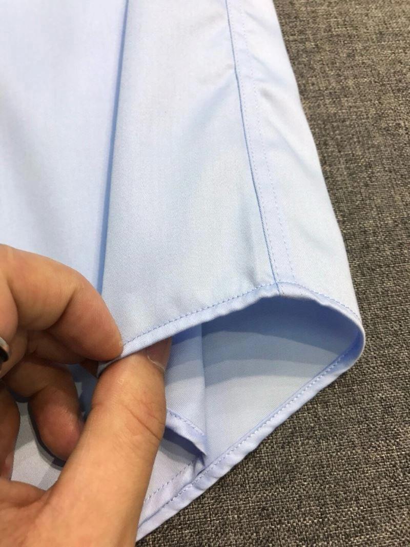Brand-original Ermenegildo Zegna Shirts