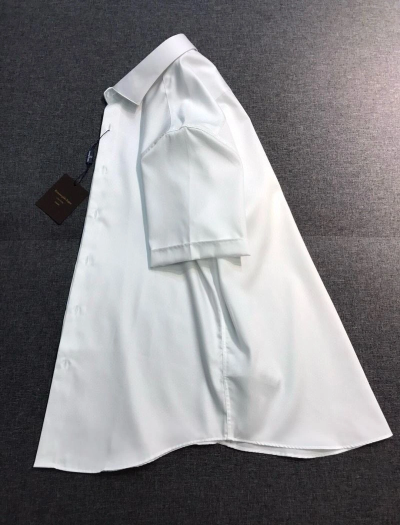 Exact replica Ermenegildo Zegna Shirts