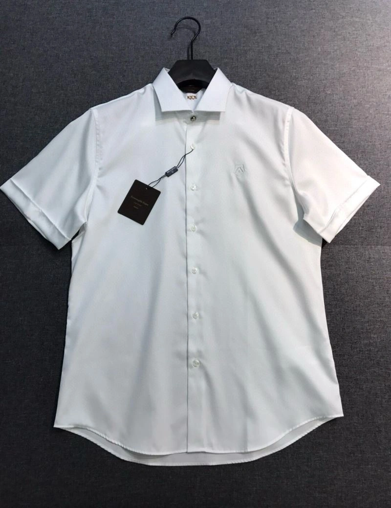 Exact replica Ermenegildo Zegna Shirts