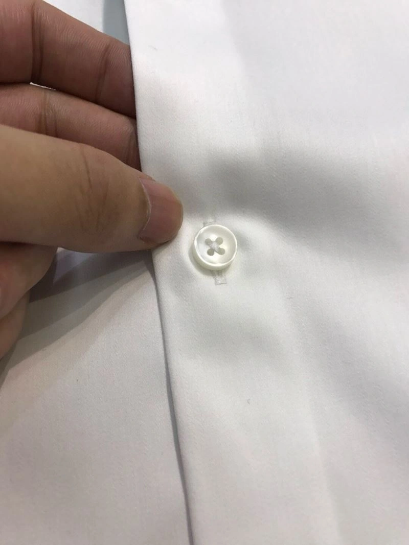 Exact replica Ermenegildo Zegna Shirts