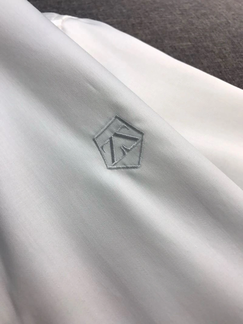 Exact replica Ermenegildo Zegna Shirts