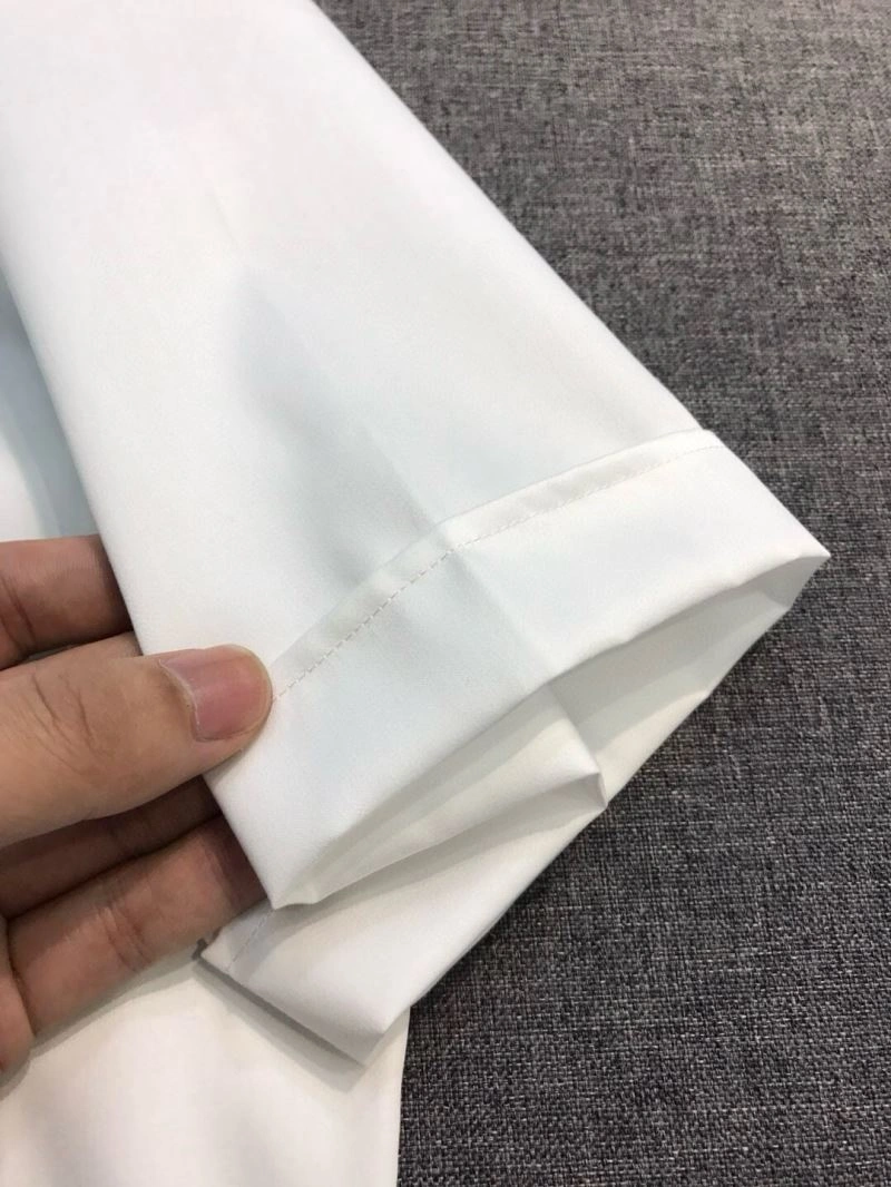 Exact replica Ermenegildo Zegna Shirts