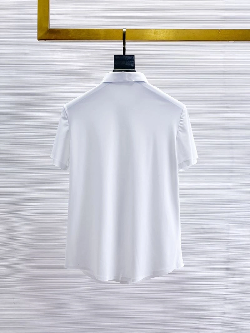 Legit Ermenegildo Zegna Shirts