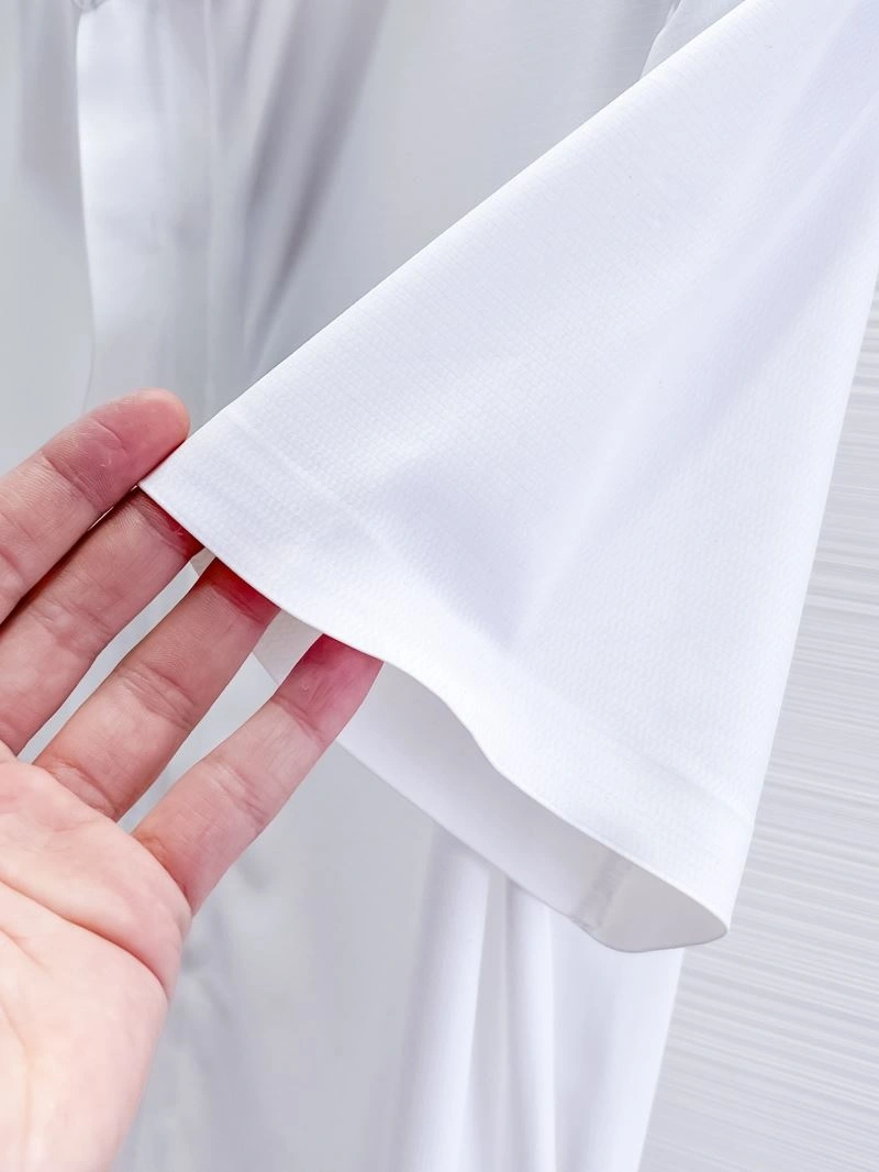 Legit Ermenegildo Zegna Shirts