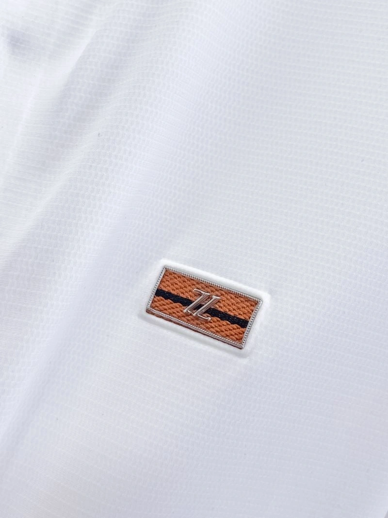 Legit Ermenegildo Zegna Shirts