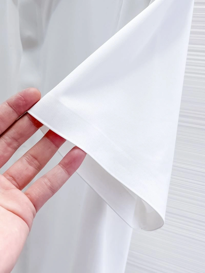 High accuracy Ermenegildo Zegna Shirts