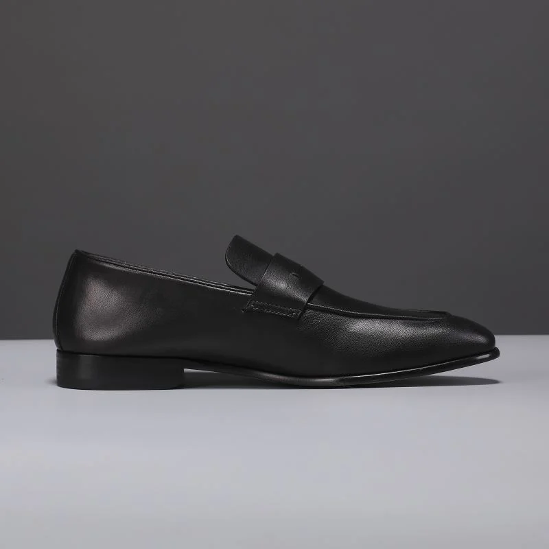 Ermenegildo Zegna Shoes