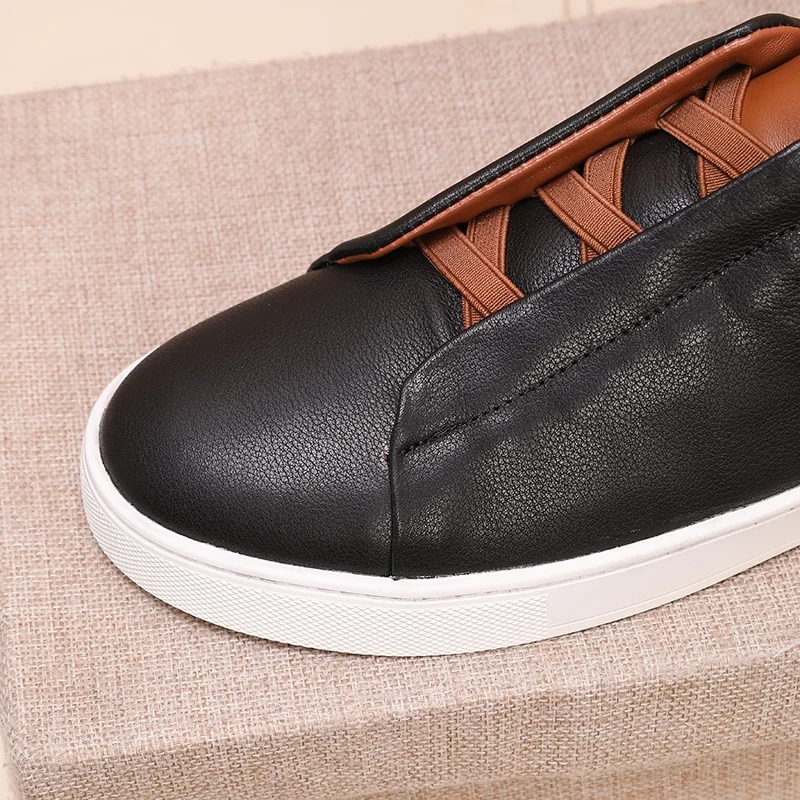 Cut-rate Ermenegildo Zegna Shoes