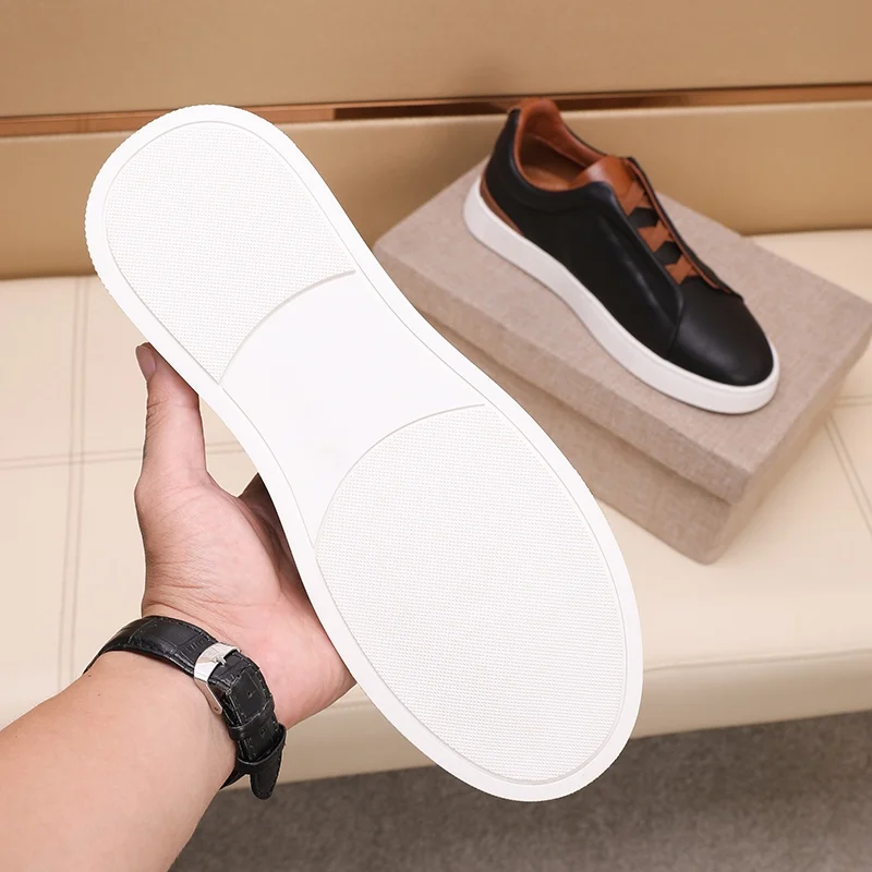 Cut-rate Ermenegildo Zegna Shoes