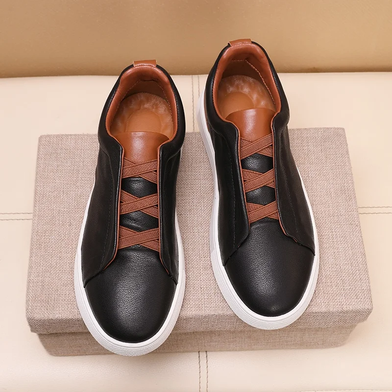 Cut-rate Ermenegildo Zegna Shoes