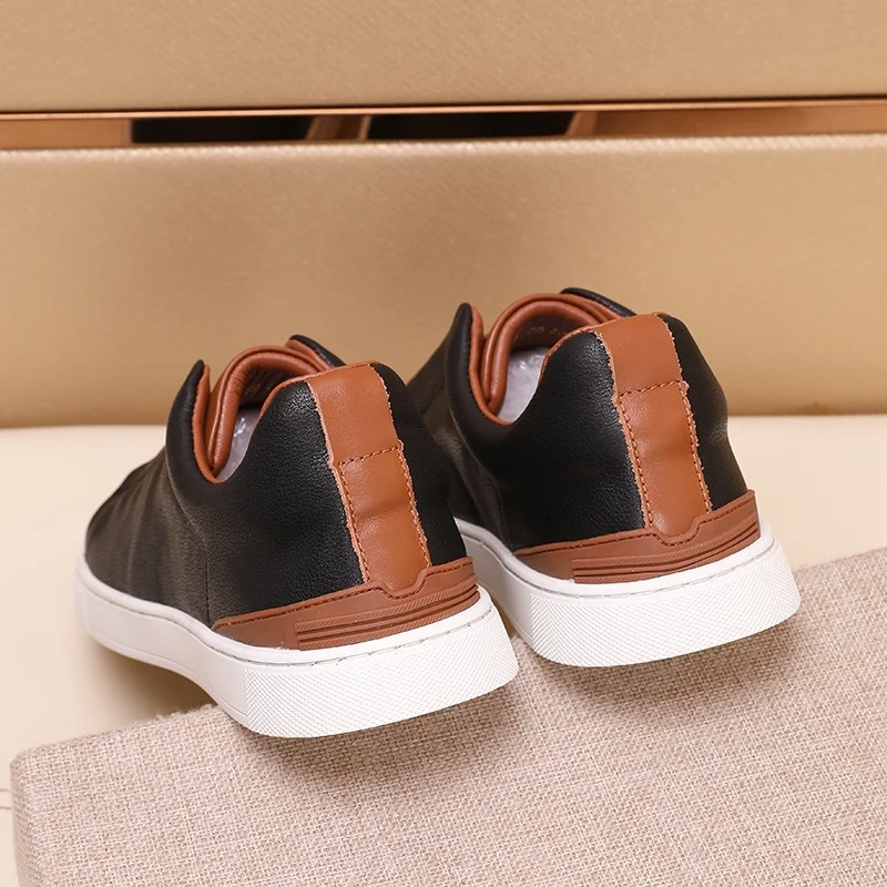 Cut-rate Ermenegildo Zegna Shoes
