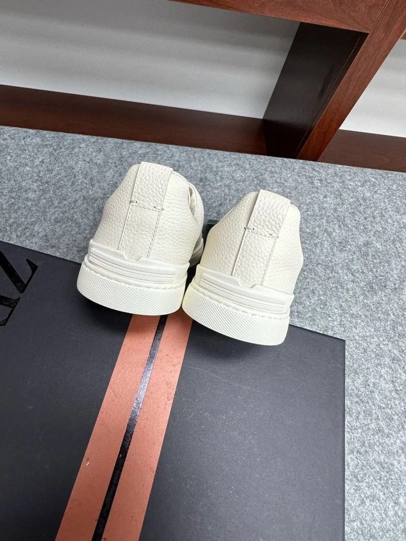 Reasonably priced Ermenegildo Zegna Shoes