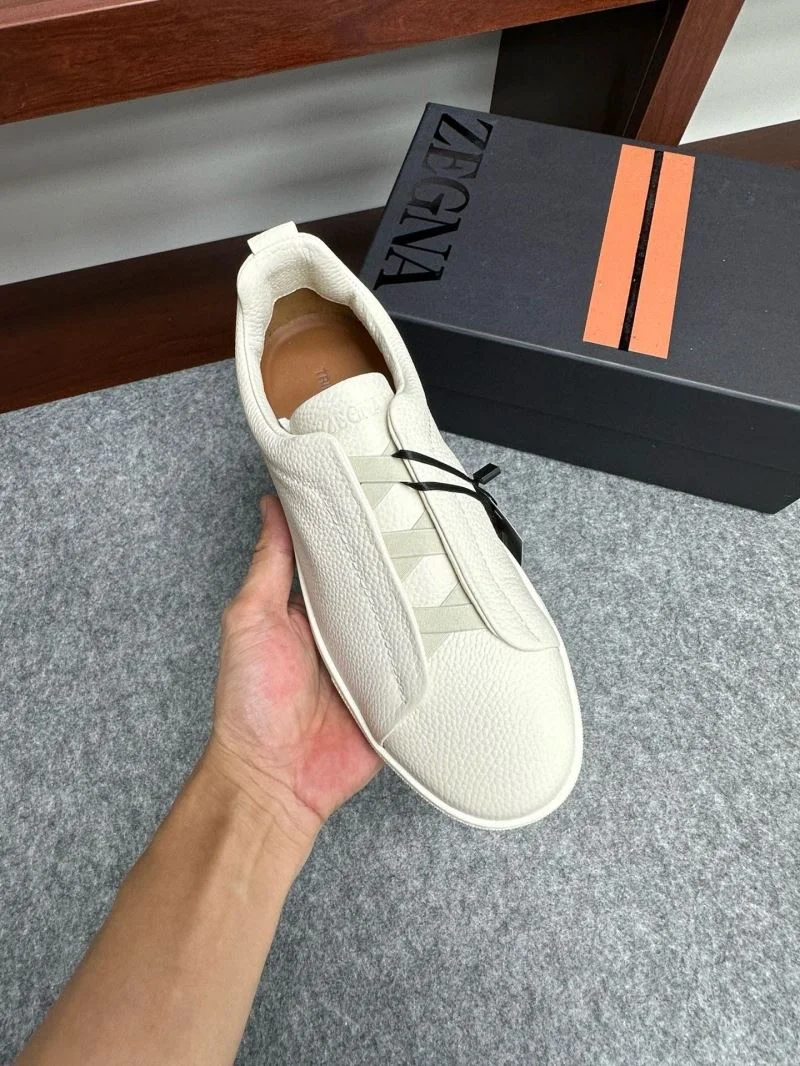 Reasonably priced Ermenegildo Zegna Shoes