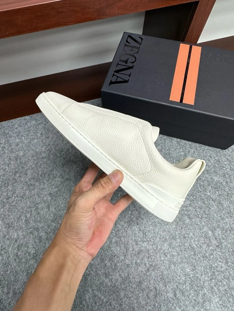 Reasonably priced Ermenegildo Zegna Shoes